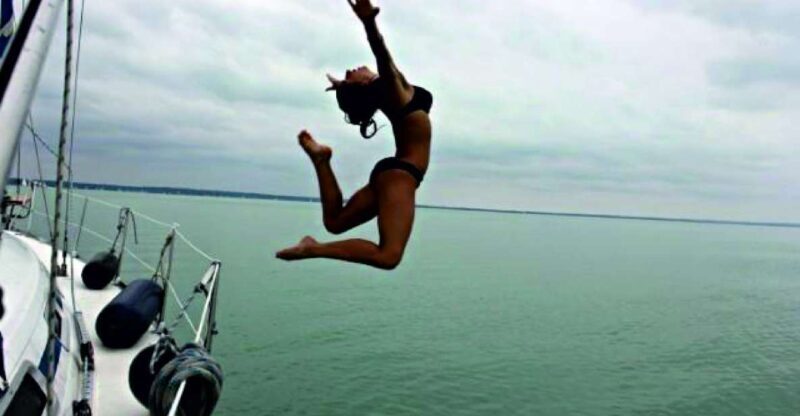 4H Fun & Swim Catamaran Tour - What Makes This Experience Valuable?