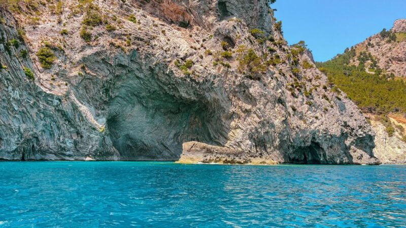 4h Private boat tour north coast of Mallorca - Final Thoughts: Is It Worth It?