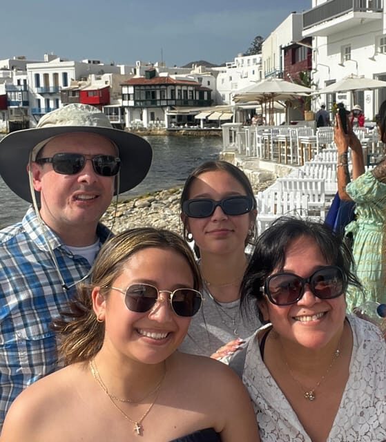 4Hour Mykonos Adventure Walk Town & Minivan Countryside Tour - Who Will Get the Most Out of This Tour?