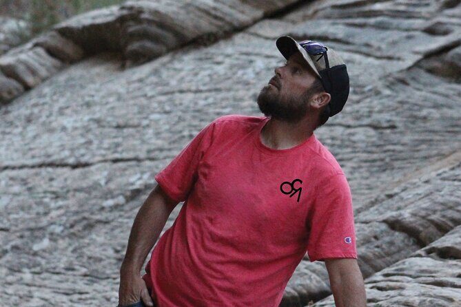 4hr Willis Creek/Bull Valley Gorge/Hoodoos - The Sum Up