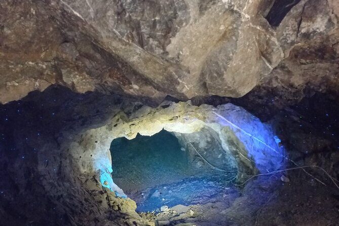 4N Seoul & Nami Island & Sokcho (Mt. Seorak) with 4 star hotel - Is It Worth It? Analyzing the Cost and Experience