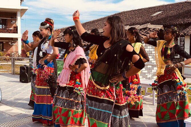 4Nights 5Days Bardia Tiger Tracking Tour |Bardia Jungle Safari - Frequently Asked Questions