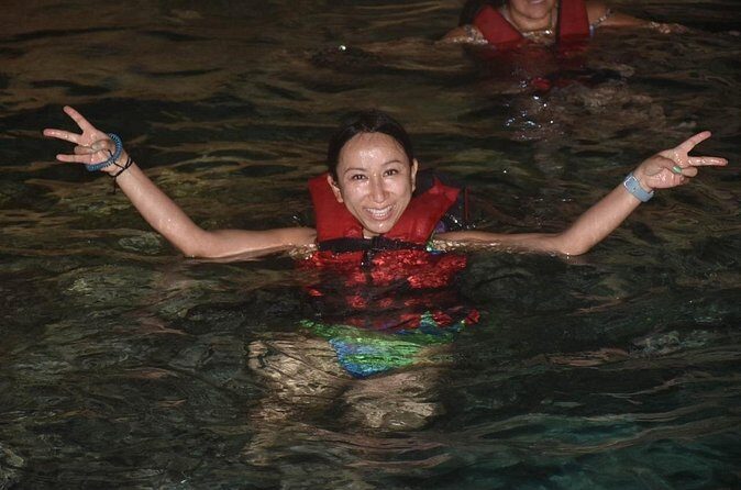 4WD Excursion to the Water Cave and Macao Beach - Final Thoughts: Who Should Consider This Tour?