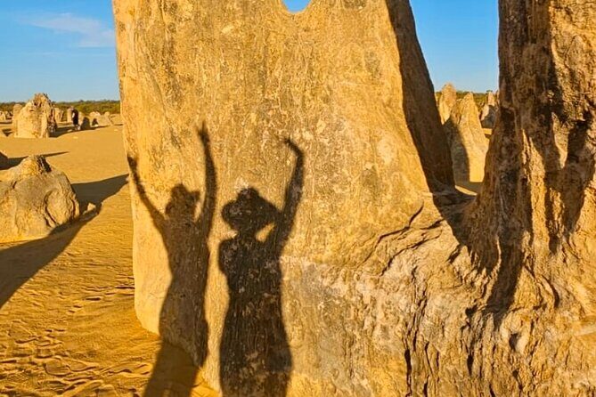 4WD Pinnacles Desert Turquoise Coast and Sand Boarding Adventure - The Sum Up: Who Will Love This Tour?