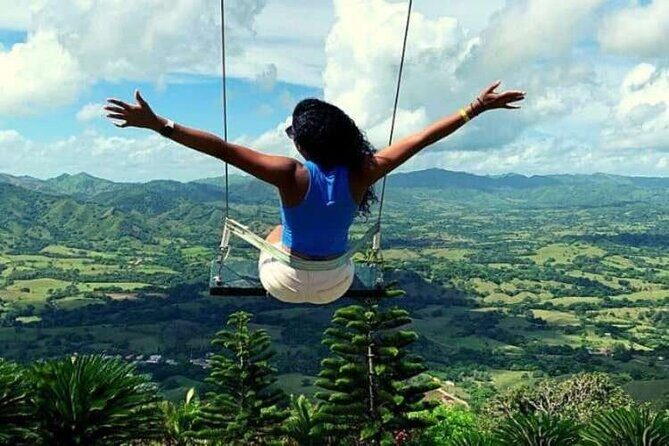 4x4 Adventure Tour, Mountains and Paradise Beaches with Food - Practical Tips for Future Travelers