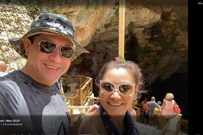 4x4 ATV Experience, Water Cave, Chocolate and Coffee Tasting - Final Thoughts: Is It Worth It?