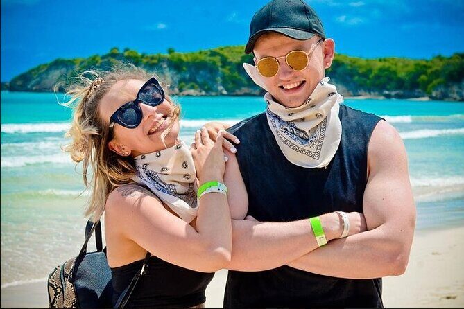 4x4 ATV Experience, Water Cave, Chocolate and Coffee Tasting - Final Words