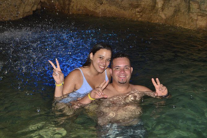 4x4 Dominican Adventure with Chocolate and Coffee Tasting - Practical Aspects and Considerations