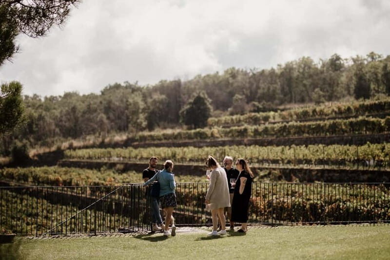 4x4 excursion on Mount Etna with lunch in a winery from Catania and Taormina - FAQs