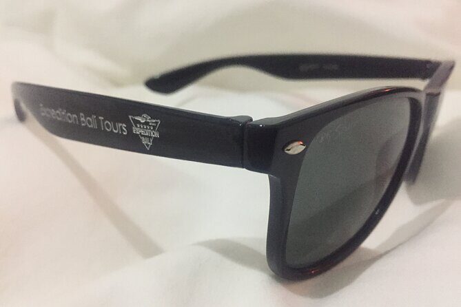 4x4 Volcano Explorer Private Tour - Final Thoughts