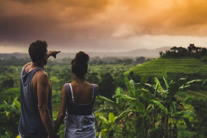 5, 6, 7 day Vietnam Itinerary | Charming | 2025 Northern Packages - Trekking and Village Life in Pu Luong and Mai Chau