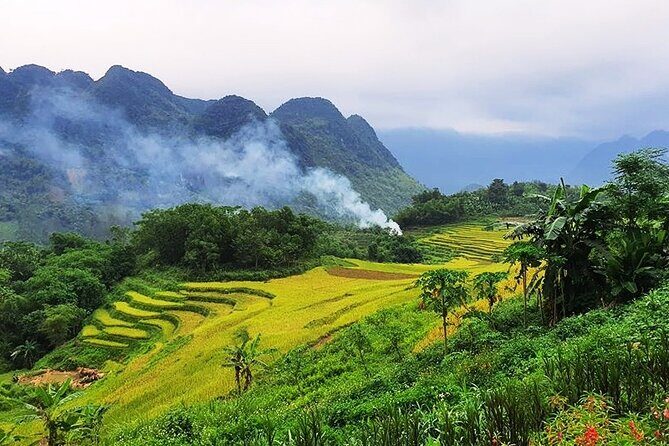5, 6, 7 day Vietnam Itinerary | Charming | 2025 Northern Packages - Final Thoughts: Is This Tour Right for You?