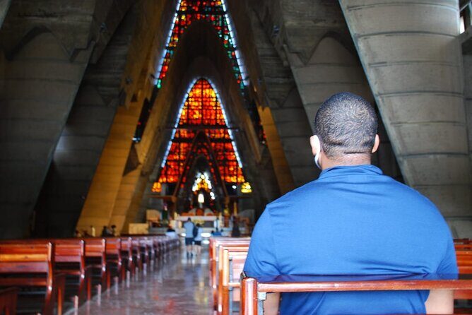 5 activities in 1 Day, Buggies,Horseback Riding,Zipline.City Tour - FAQ