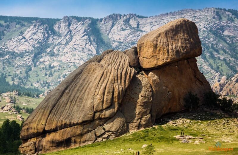 5 day adventure Khuvsgul lake and Terelj National park - FAQs