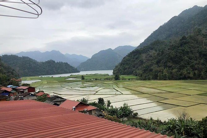 5-Day Adventure To North Vietnam: Ba Be Lake And Ha Giang Loop - An In-Depth Look at the 5-Day Itinerary in North Vietnam