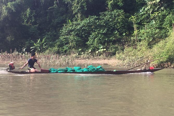 5-Day Adventure To North Vietnam: Ba Be Lake And Ha Giang Loop - FAQ