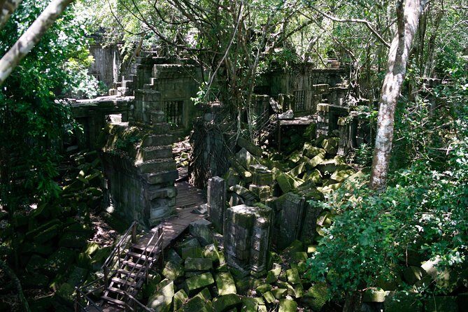 5-Day "All The Sights" Private Tour - Introduction: Is This Tour Right for You?