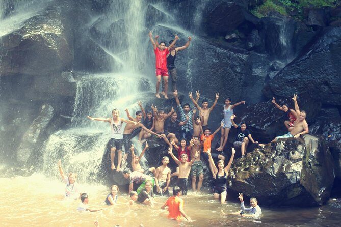 5-Day "All The Sights" Private Tour - Authentic Experiences and Traveler Insights