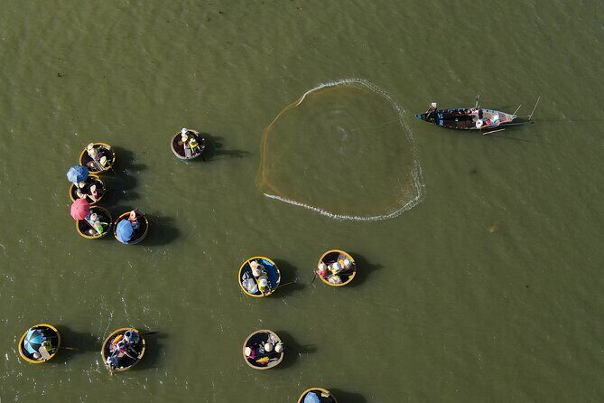 5-Day Amazing Middle Vietnam: Da Nang - Hoi An - Hue Adventure - The Sum Up: Who is This Tour Best For?