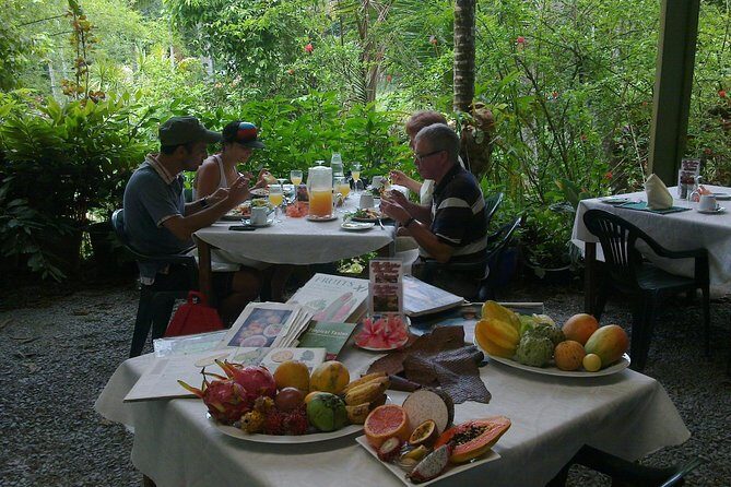 5-Day Best of Cairns with Daintree, Kuranda, and Great Barrier Reef - Who Is This Tour Best For?
