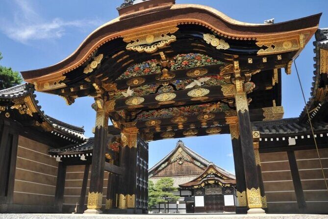 5 Day Best of Japan Tokyo to Kyoto Small Group Tour - FAQs