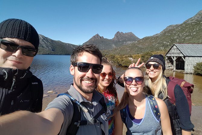 5-Day Best of Tasmania Tour from Hobart - The Full Scoop: What the Tour Delivers