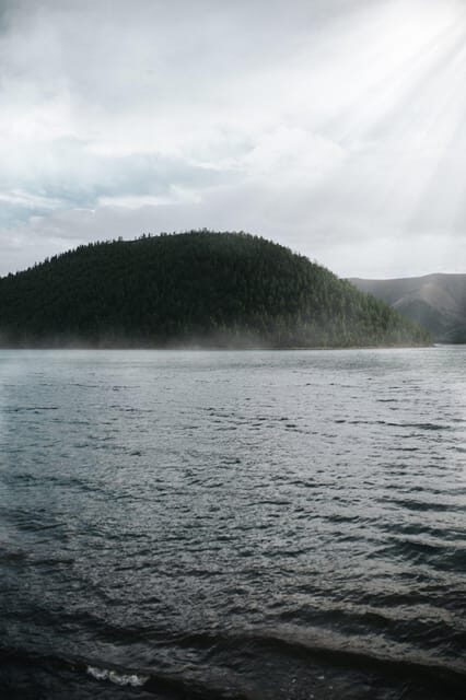 5 day Budget tour to Khuvsgul lake - The Sum Up: Who is this tour best for?