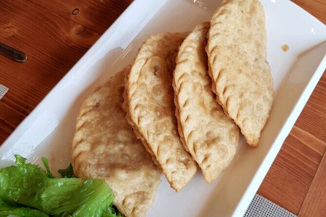 5 Day experience how to ride a horse , Real Mongolian experience - Final thoughts