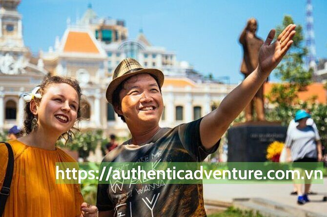 5-Day Explore Southern Vietnam | Best Tour Packages & Itinerary - Cai Rang Floating Market: An Early Start