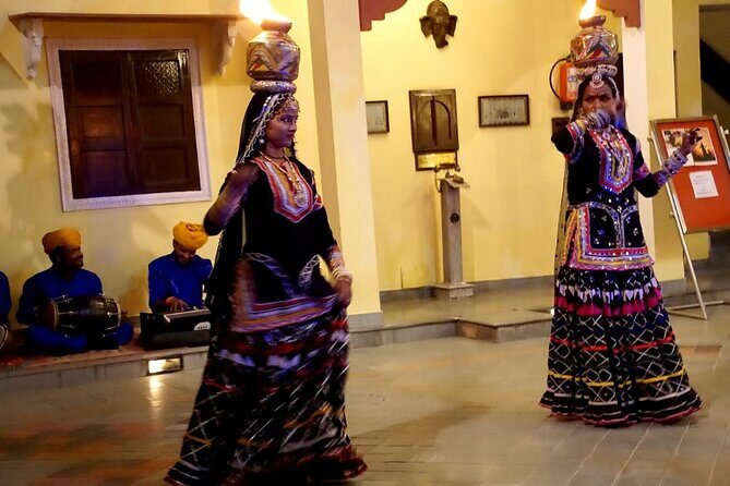 5 Day Golden Triangle Tour - Taj Mahal at Sunset/Sunrise - Introduction: Is the Golden Triangle Tour Right for You?