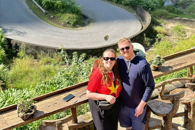 5 Day Ha Giang Loop and Ban Gioc Waterfall Discovery Tour - Key Points