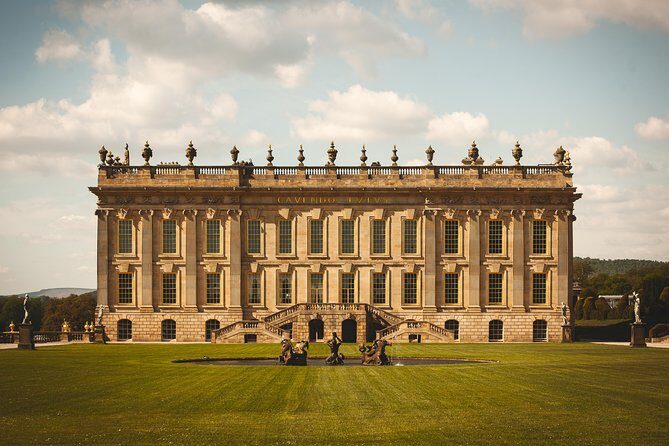 5-Day Heart of England, Wales & Yorkshire Small-Group Tour from London - The Practicalities: Transport, Accommodation & Value