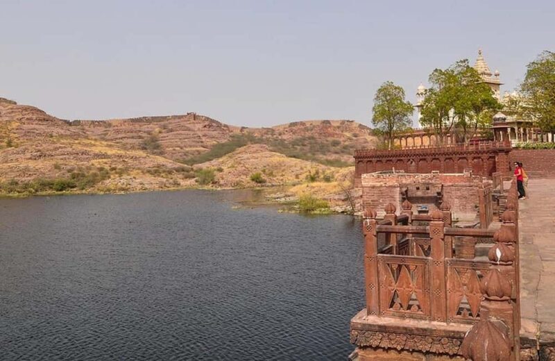 5-Day Jaipur, Jodhpur, Bikaner & Pushkar Tour from Delhi - FAQs