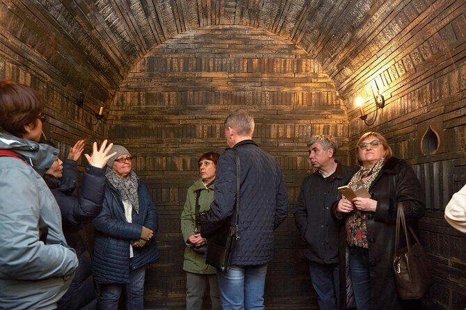 5-Day Korea Golden route by K-shuttle Tour from Seoul Including Busan, Yeosu - An Honest Breakdown of the Itinerary