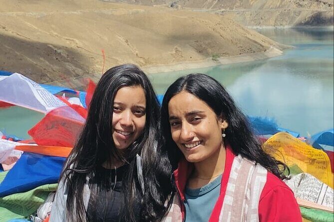 5 day Lhasa Tour - An In-Depth Look at the 5-Day Lhasa Itinerary