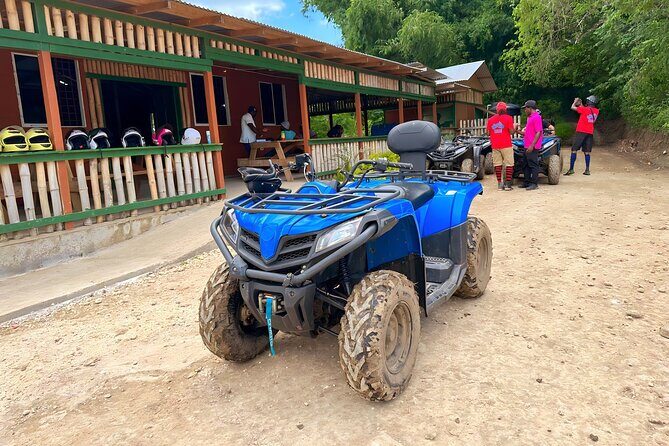 5-Day Luxury ADULT ONLY Vacation in Negril - An Honest Look at the 5-Day Jamaican Getaway