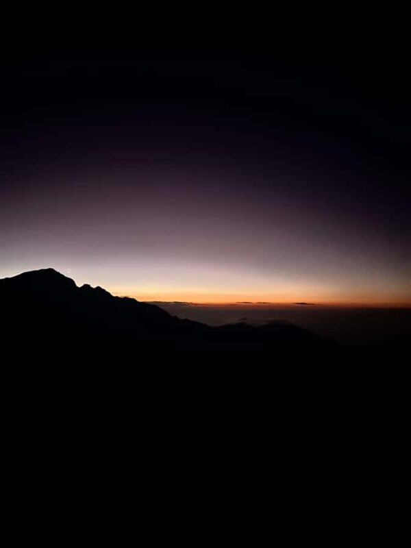 5-Day Mardi Himal Trek - Practicalities: Timing, Group Size, and Travel Tips