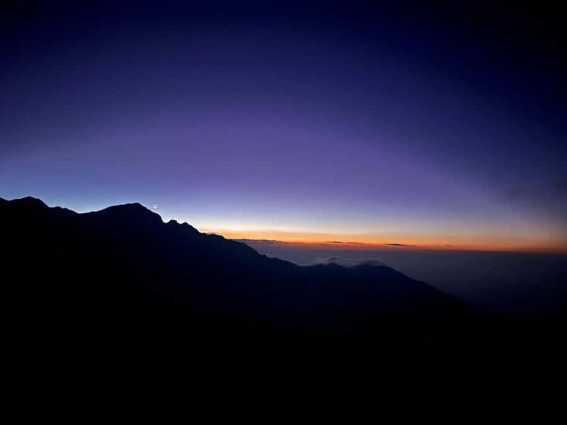 5-Day Mardi Himal Trek - Authenticity and Value