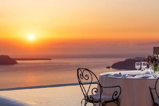 5 Day Mykonos & Santorini Trip - An Overview of the 5-Day Greek Island Adventure