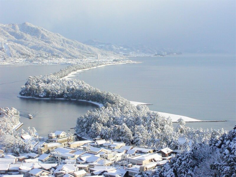 5-Day ONE WAY Bus to North Hyogo from Fukuoka to Hiroshima - FAQs
