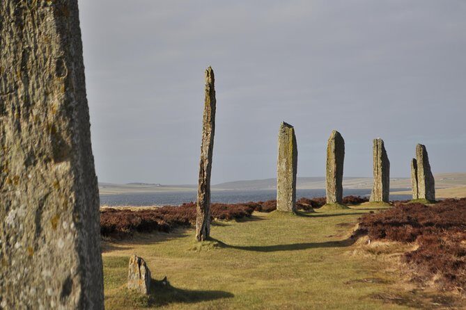 5-Day Orkney and Highlands Tour from Edinburgh - Who Will Love This Tour?