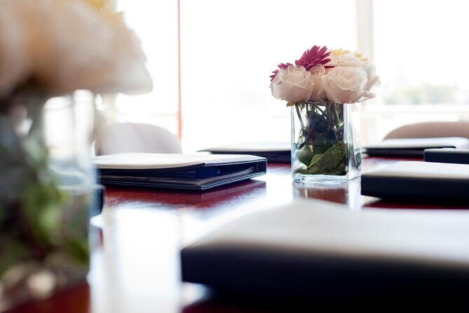 5 Day Package to Santiago and Puerto Plata with Accommodation - A Closer Look at the Itinerary