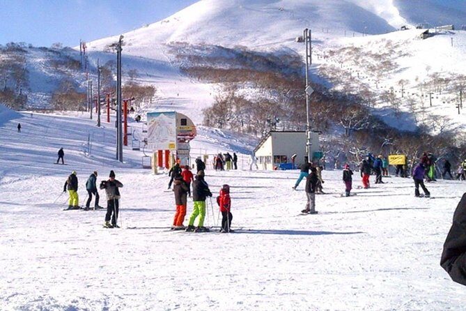 5 Day Paradise Kashmir Tour - Potential Drawbacks and Considerations