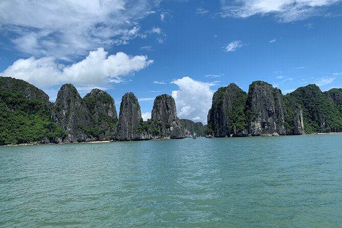 5-Day Private Essential North Tour in Hanoi - Key Points