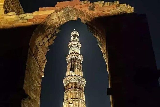 5-Day Private Golden Triangle & Ranthambore Tiger Safari Tour - Who Should Consider This Tour?