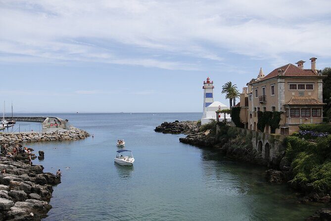5-Day Private Itinerary in Portugal - Overall Impressions and Practicalities