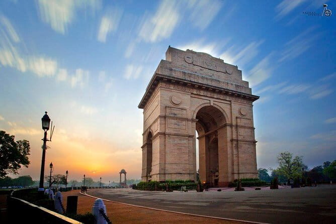5-Day Private Luxury Golden Triangle Tour From Delhi - The Sum Up: Who Will Love This Tour?