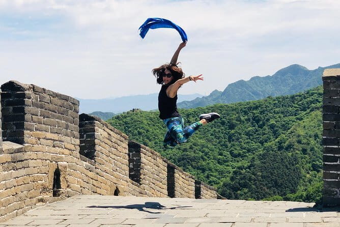 5-Day Private Tour: Amazing Beijing City Highlight - An In-Depth Look at the Itinerary and What You Can Expect