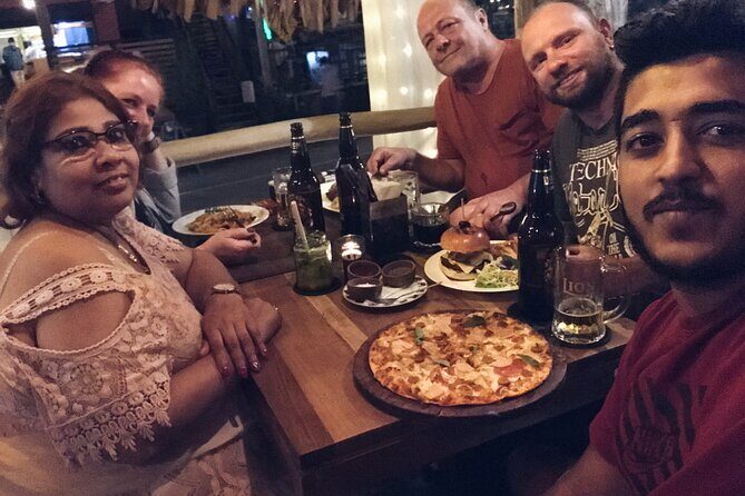 5 Day Private Tour in Sri Lanka - Who Will Love This Tour?