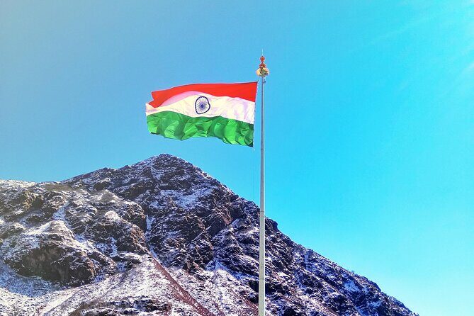 5-Day Private Tour of Gangtok and Darjeeling - An In-Depth Look at the 5-Day Itinerary